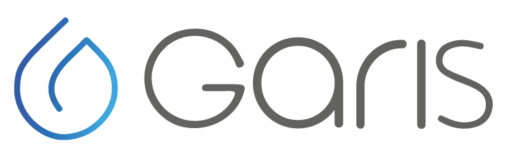 Nos produits – Garis